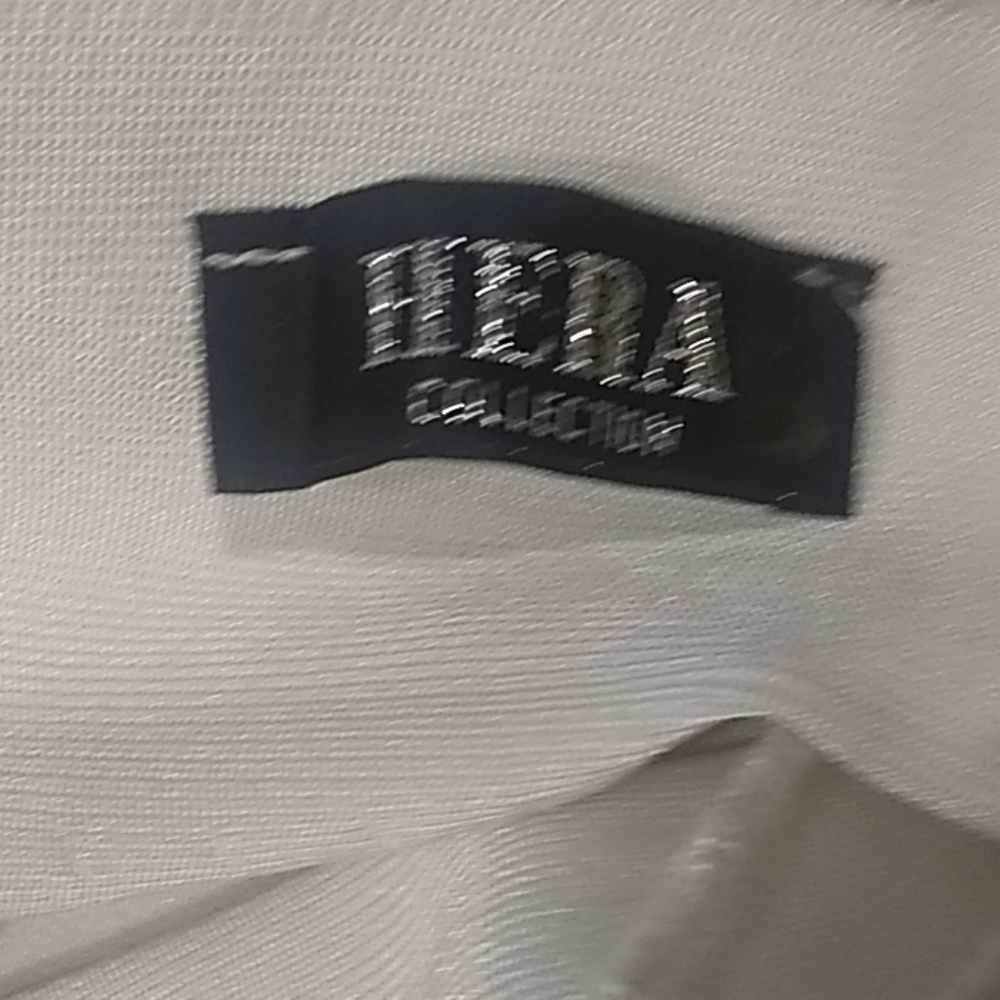 Hera Collection Bodycon Tulip Skirt - Gem